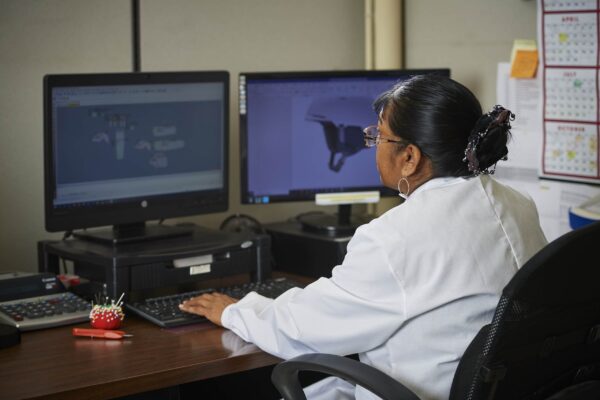 Medical Soft Goods | TPI Custom Solutions - TPI Custom Solutions