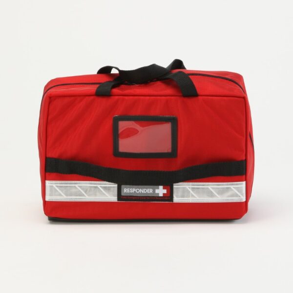 EMS Bags - TPI Custom Solutions